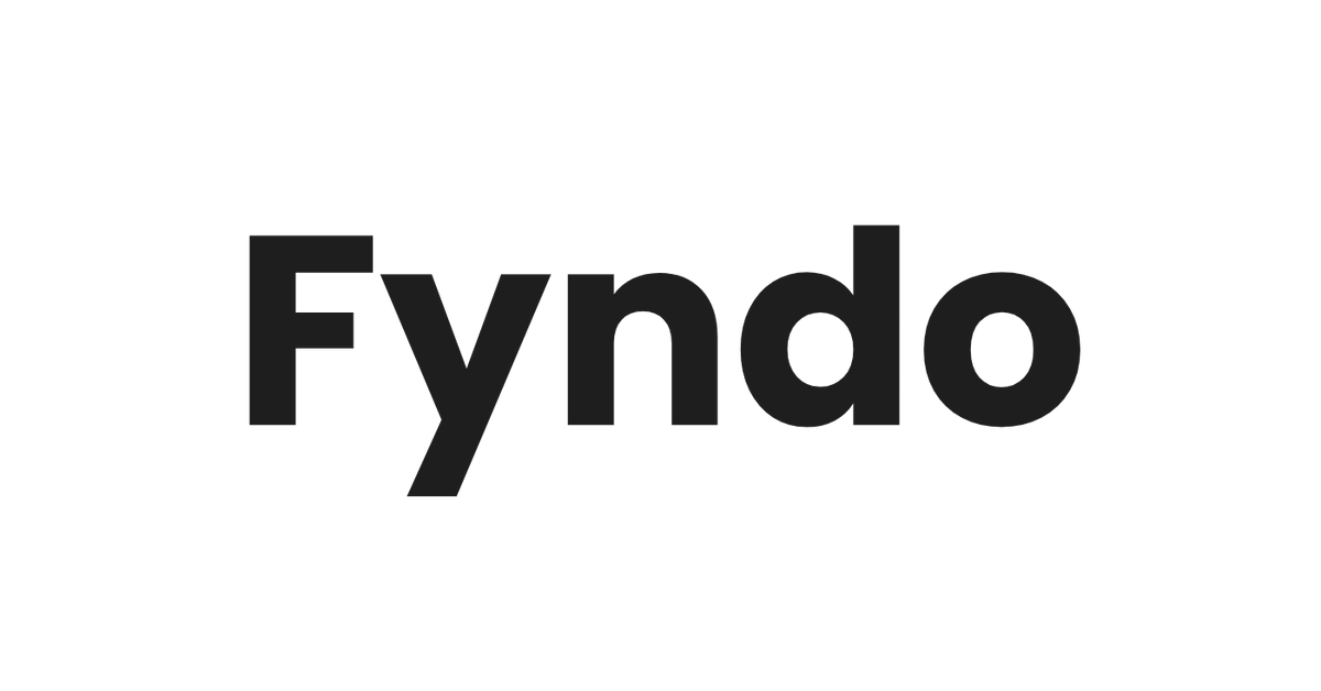 Fyndo